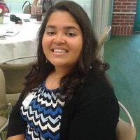 Faculty | Linguistics at Illinois